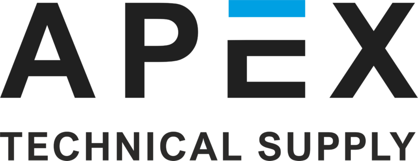 About Us – Apex Technical Supply